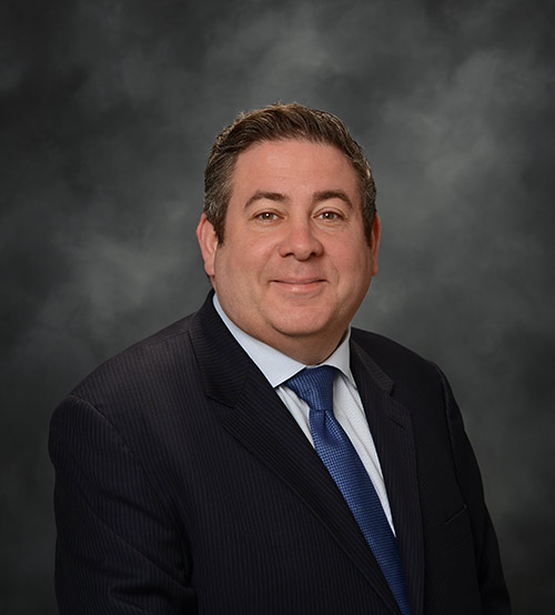 About Us | Segalas Law Firm | Attorney Steven Segalas